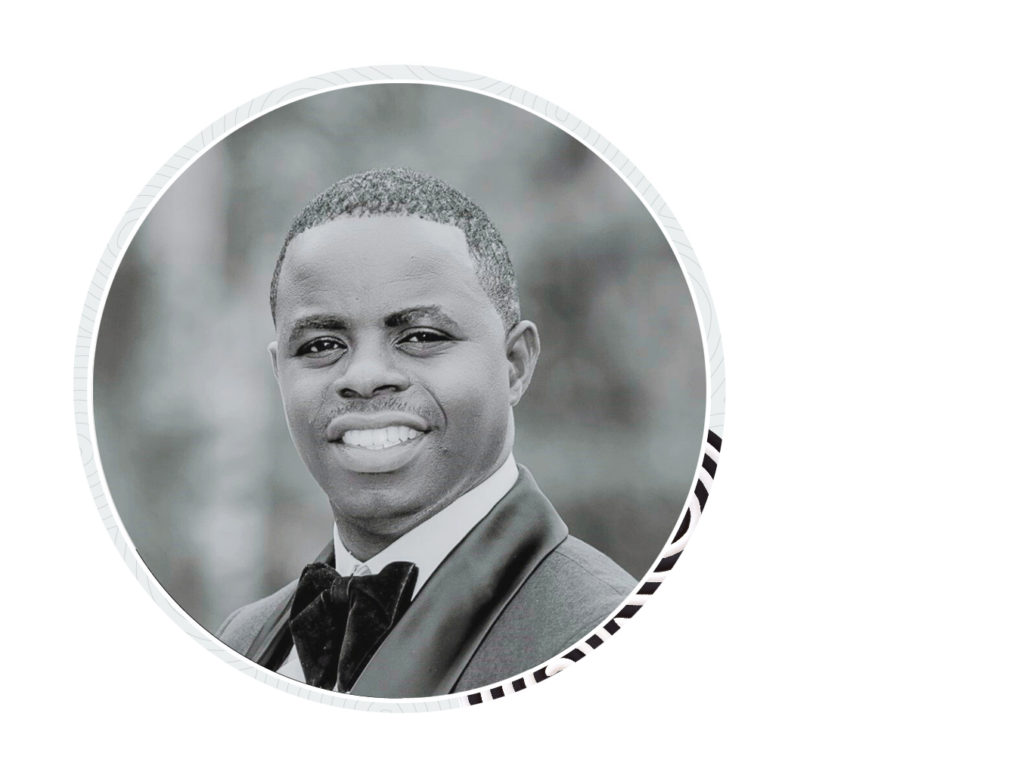 Our Team – CIIC-HIN
